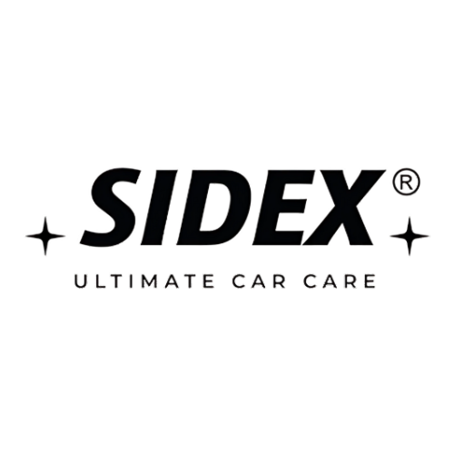 Sidex Collection | Order Online at Automize Pakistan
