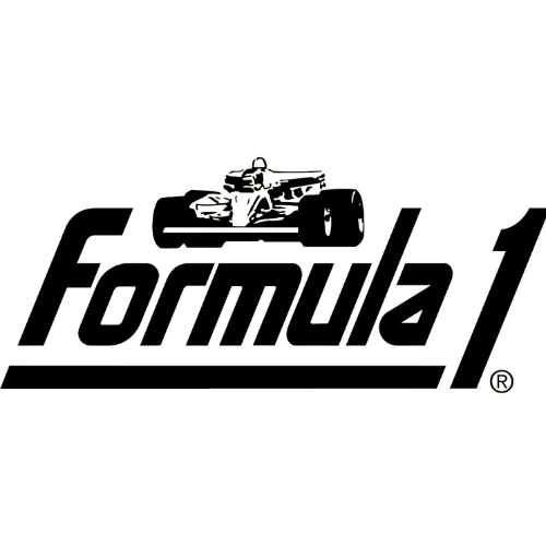 Buy Formula 1 Car Care Products At Best Prices In Pakistan – Automize