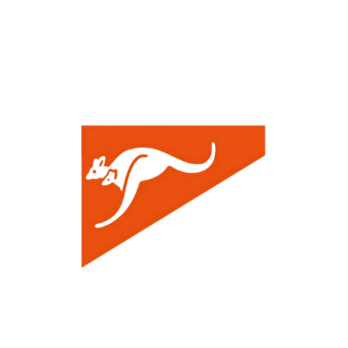 Kangaroo Collection | Order Online at Automize Pakistan