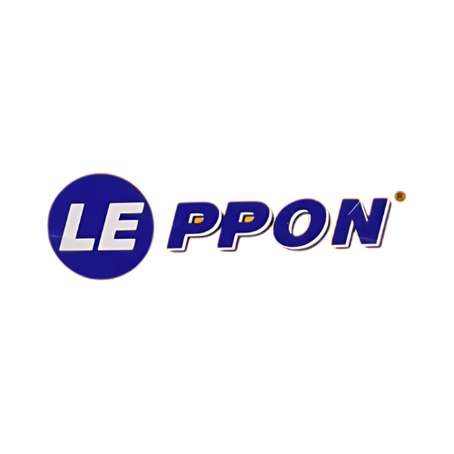 LE PPON Collection | Order Genuine Filters Online | Automize
