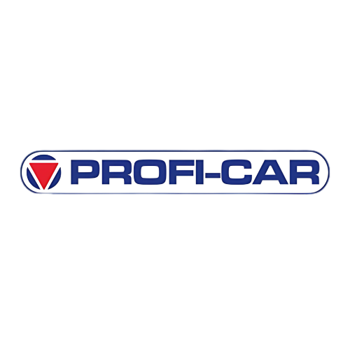 Buy Proficar Car Care Collection at Best Price in Pakistan – Automize