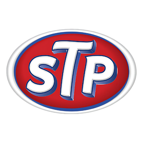 STP Collection | Order Online at Automize Pakistan