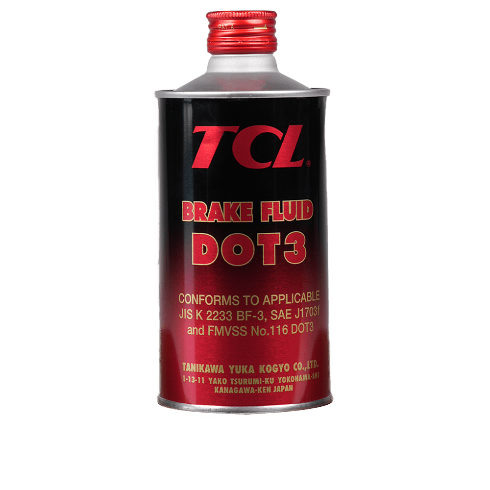 Brake Oil/Fluids Collection | Shop Online at Automize.pk